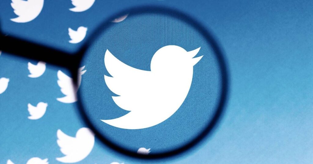 如何查看谁查看了你的Twitter 个人资料（最强教学） - Techmiu